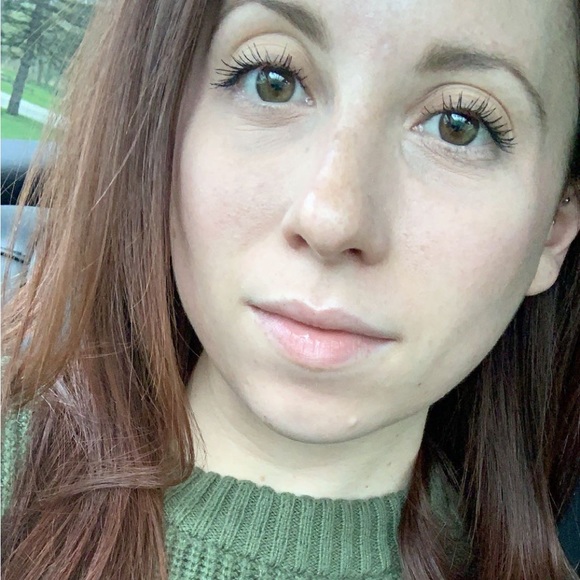 Krista's Closet (@krista_legge) | Poshmark